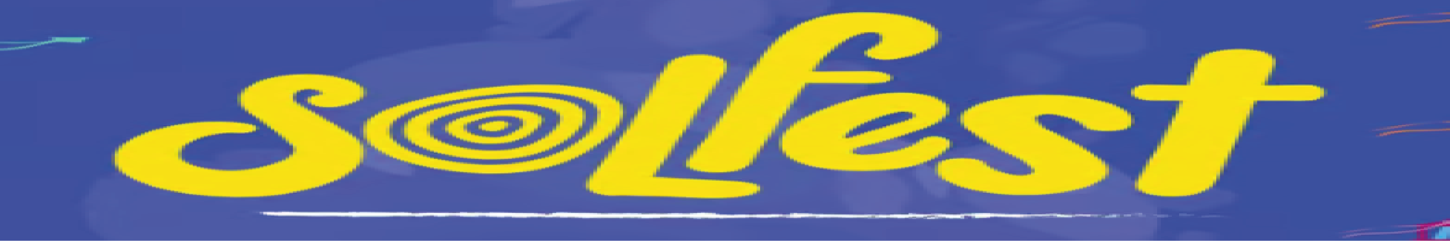 Follow us on our social media……